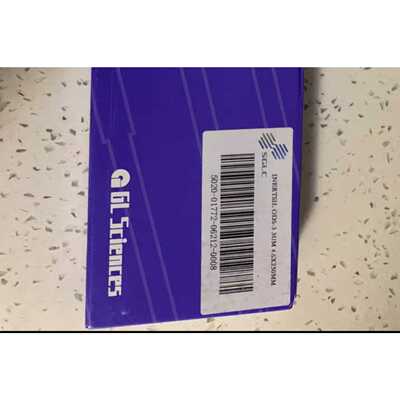 议价岛津Intersil ODS-3色谱柱,货号5020-01772，规格250mm,4.6mm