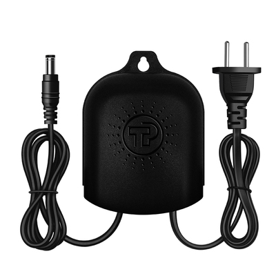 监控室外防水电源12V2A适配器