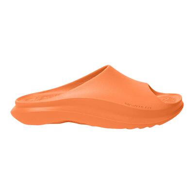 COURTMAN男女通用拖鞋防滑增高