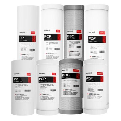 大白瓶通用滤芯价格便宜