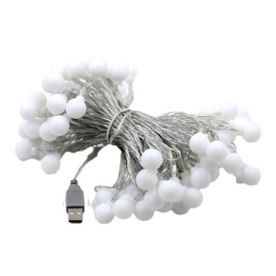 户外露营氛围灯装饰vidalido灯珠