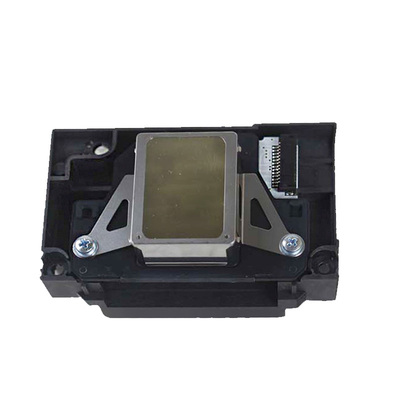 爱普生全新原装打印机喷头