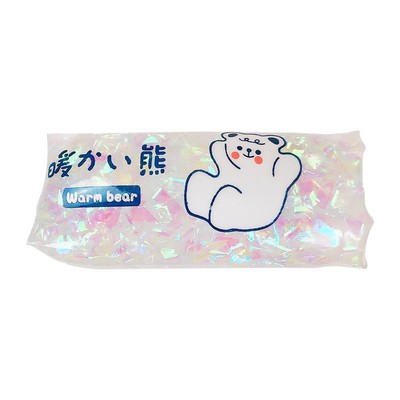 拿抓不住的水蛇创意整蛊解压