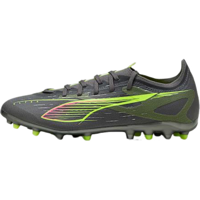 Puma/彪马正品ULTRA 5男士缓震运动耐磨经典低帮足球鞋108348-03