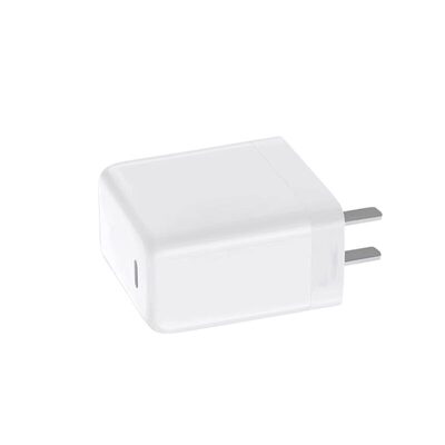 华品沃适用一加8T充电器头65闪充1+8T手机Warp快充一加9R插头5G双Type-c数据线OnePlusw9pro充电器线22.5W