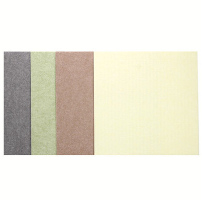 sanko进口拼接式厨房客厅地垫