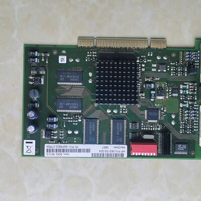 溢价-LXCO Technologies AG P146075 G