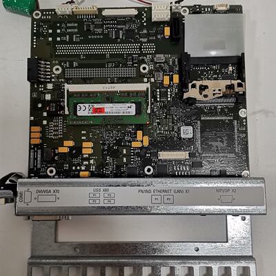 议价询价现货A5E02431065 A5E02083152 A5E03551173-1西门子电源