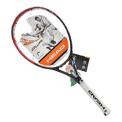 HEAD/海德 YouTek Graphene PWR Prestige 大拍面网球拍230303