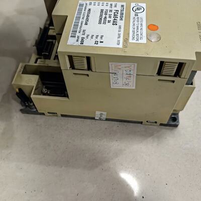 议价Fca64as Used Disassembled Ut With Actual Photos Excellen