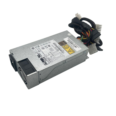 适用海康威视解码器FSB009代工小1U电源DPS-200PB-189C FLX5201A