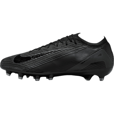 Nike/耐克正品新款男士AG短钉耐磨低帮运动足球鞋FQ8693-002
