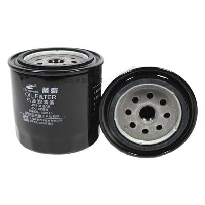 JX1008A5机油滤清器4J28TC福田