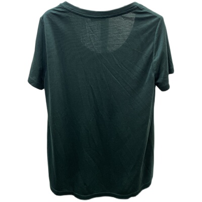 柯利亚诺夏季专柜同款E系列简约纯色圆领短袖  TT2924B ￥590