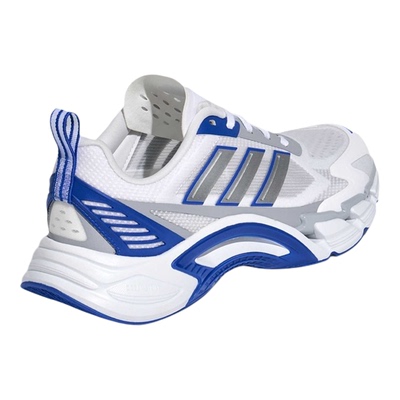 【自营】adidas阿迪达斯中性透气跑步鞋CLIMACOOL AC清风鞋KJ1703