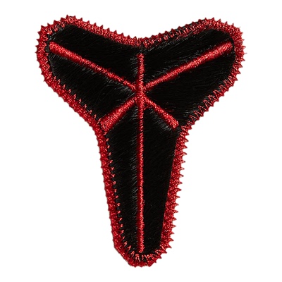 Nike/耐克正品Windrunner男士连帽经典拒水加绒夹克IF3370-221