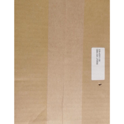 议价全新岛津液相控制器CBM-20Alite 2020年出厂的228-45011-58
