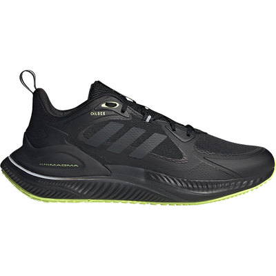 Adidas/阿迪达斯男女跑步鞋