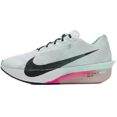 滔搏NIKE耐克男子ZOOMX VAPORFLY马拉松运动训练跑步鞋HF6414-101
