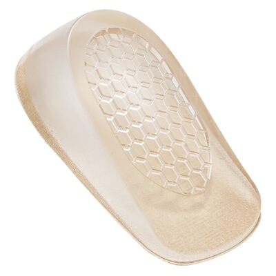 长短腿儿童残疾人跛脚矫正鞋垫