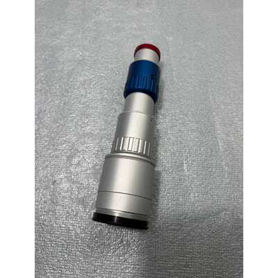 溢价-JENOPTIK业纳BEX1x8x激光扩束镜355nm