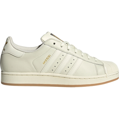 Adidas/阿迪达斯官方正品四季款男女同款简约耐磨休闲板鞋KH5337