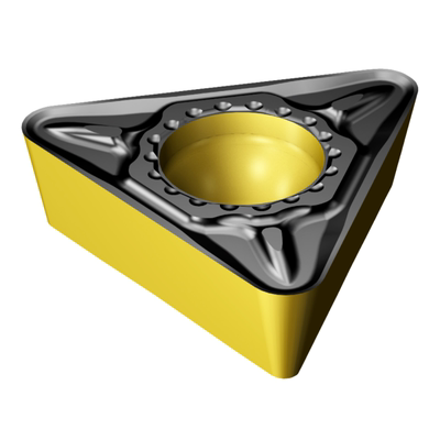 TPMT110308-PM431544154325