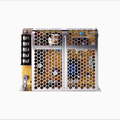 议价开关电源正品S8FS-C03524 C05024 C10024 C15024 C35024 C075