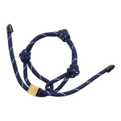 中古MiuMiu缪缪手链レディース