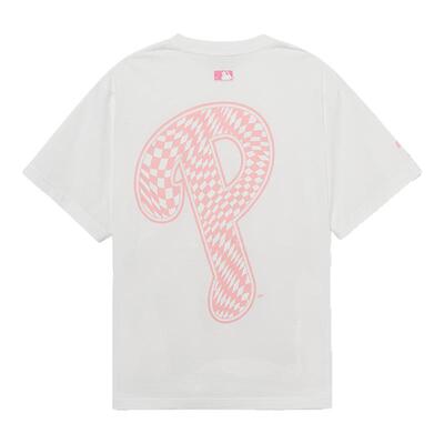 夏季宽松休闲情侣短袖休闲短袖