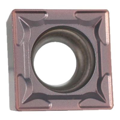 刃天下SCMT09T30404四方数控刀片