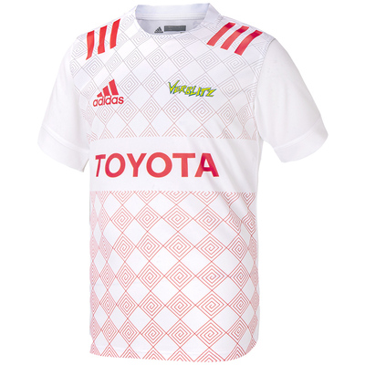 Adidas/阿迪达斯正品男子舒适针织透气休闲运动T恤 FT0551