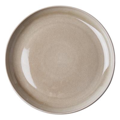 ijarl陶瓷欧式窑变釉高级感餐具