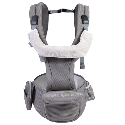 WIPHA韦帕腰凳背带夏季轻便透气