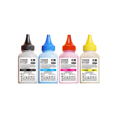 适用惠普碳粉M479fdw/dw/fnw打印机3388sdw/fdn 3288墨粉M454dn/nw M455dn彩色M480f  3303sdw 3203dw添加粉
