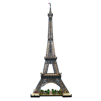 适用于10307铁塔RGB炫彩款灯饰