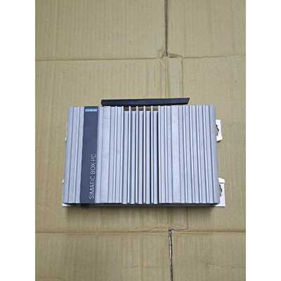 【请询价】IPC327E工控机工业用6AG40220AA