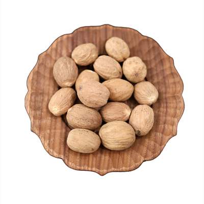 肉豆蔻肉蔻热红酒香料肉扣肉寇