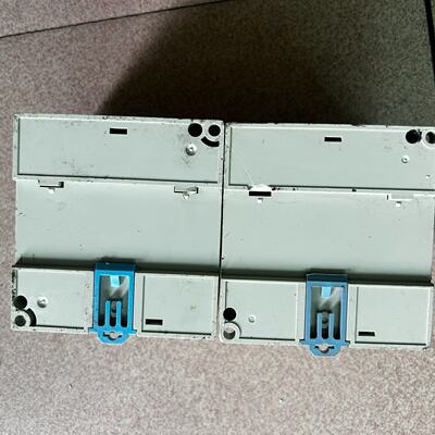 议价AFPXOL14R-FPLC  2适用