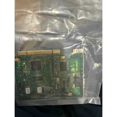 【议价-可维修】西门子A5E00369844通信卡 全新/二手均有货
