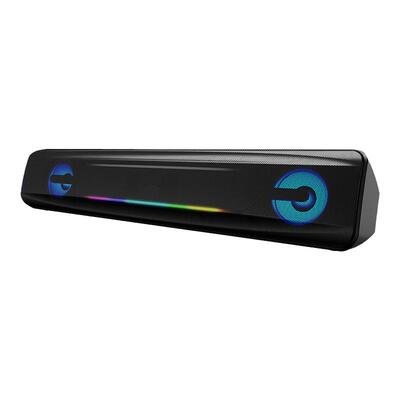 Tronmax酋图THX90音响20W/60W