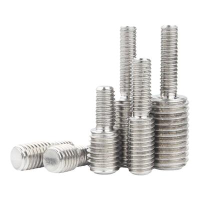 【可开专票】转换螺丝变径螺丝钉