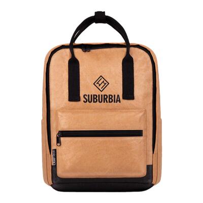 思博亚轻便双肩包女小包背包女