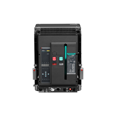 天正电气 TGW1N-1600框架断路器 万能断路器 1600A 1250A 1000A