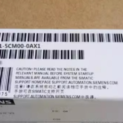 议价6AV6671-5CE00-0AX1移动面板277(F)IWLAN充电站6AV66715CE000
