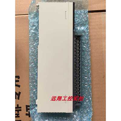 议价安川全新原装PLCJAMSC-IF71/IO质保一年询价