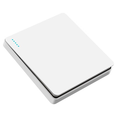 tep国际电工无框大板全屋套餐