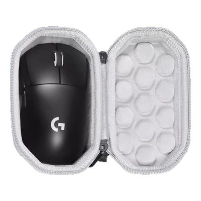罗技GPW1/2/3/4鼠标收纳包