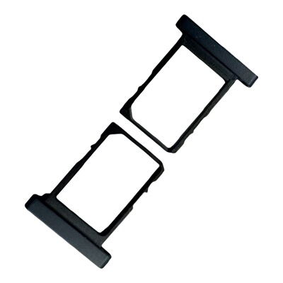 联想300WGen3卡托全新原装