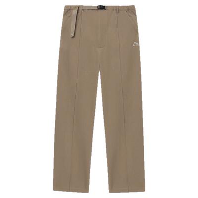ITCOMFYOUTDOORGARMENT长裤